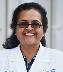 Houston Methodist Primary Care Group in Spring, TX