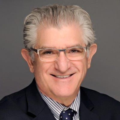 Dr. Simon Angeli, MD | Coral Gables, FL | Otolaryngology-Head & Neck ...