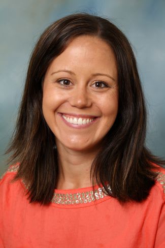 Park Nicollet Clinic Champlin in Champlin, MN