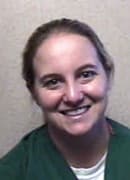 Dr. Ruben Gonzalez, MD | Miami, FL | Anesthesiology