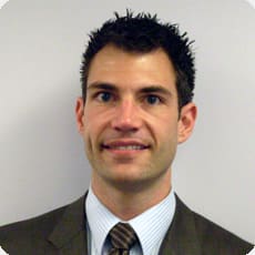 Dr. Yadro U. Ducic, MD, MD | Fort Worth, TX | Plastic Surgery