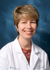 Dr. Jeffrey S. Menkes, MD | Hartford, CT | Emergency Medicine