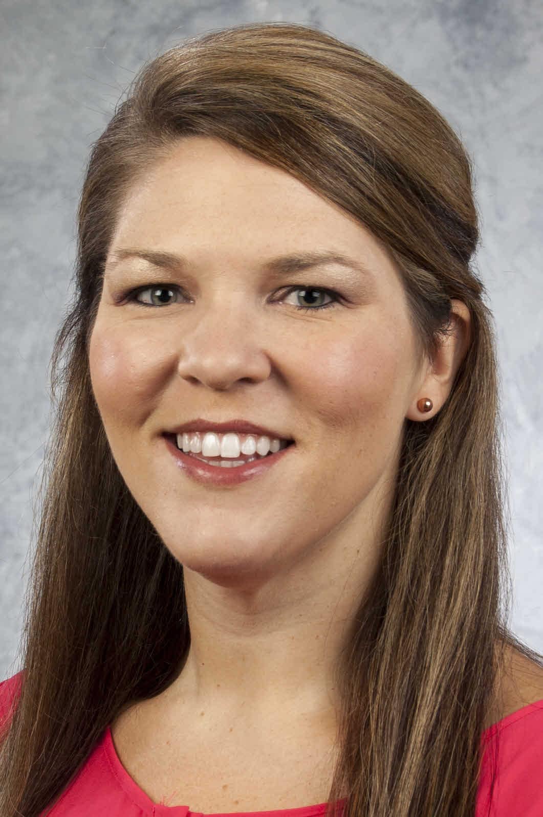 Dr. Nancy L. Barksdale, MD | Huntsville, AL | Pediatrics
