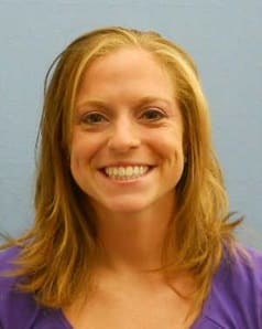 Baycare Medical Group Primary Care in St. Petersburg, FL