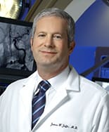 Modesto Radiology Imaging in Modesto, CA