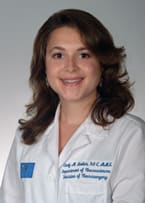 Dr. Suhas Pai, MD | Charleston, SC | Neurological Surgery | Vitals