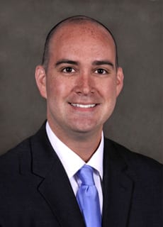 Dr. George Profeta, MD | New Windsor, NY | Pulmonology | Vitals