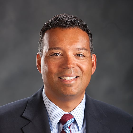 Dr. David D. Clutts, MD | Carbondale, IL | Surgery