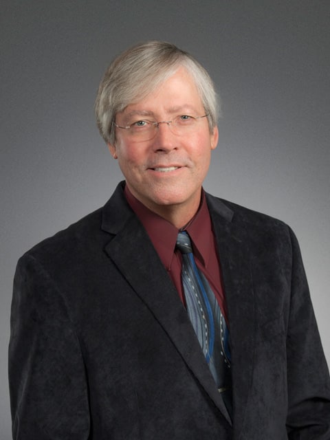 Unitypoint Health Meriter Newstart in Madison, WI