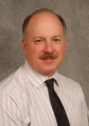 Dr. Martin A. Koyle | Denver, CO | Urology