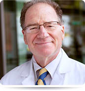 Dr. Zaiga A. Phillips, MD | Sammamish, WA | Pediatrics