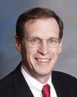 Dr. Taggart T. Gauvain, MD | Pearland, TX | Orthopedic Surgery