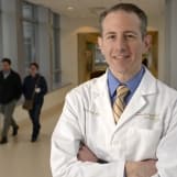 Maryland Endoscopy Center in Towson, MD