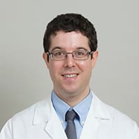 Dr. Jordan L. Geller, MD | Los Angeles, CA | Endocrinology