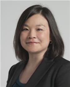 Dr. Yiping Wang | Akron, OH | Hematology