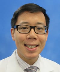 Eric L Leung Md Pc in San Francisco, CA