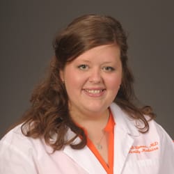 Ms. Linda Siegl | Scotts Hill, TN | Family Medicine | Vitals