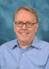 Prohealth Physicians Guilford Family Practice in Guilford, CT