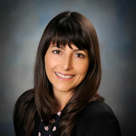 Dr. Elizabeth Miller, PhD | Boise, ID | Psychology | Vitals