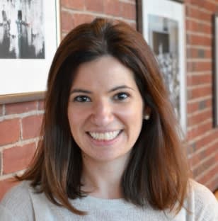 Dr. Susan Clancy, PhD | Plymouth, MA | Psychology | Vitals