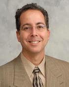 Dr. Louis M Iorio MD. Colts Neck, NJ