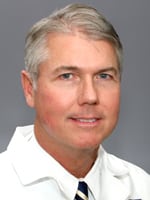 Wilmington Surgical Assocs in Wilmington, NC