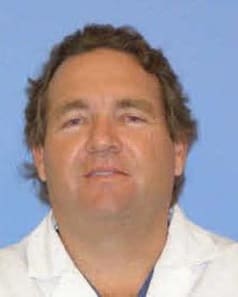 Dr. James K. Lee, MD | Lakeland, FL | Emergency Medicine