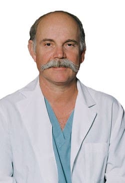 Dr. Chad L. Stoltz, MD | Estes Park, CO | Cardiovascular Disease