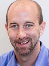 Dr. Sara Warehime Lantzy, MD | Frederick, MD | Pediatrics