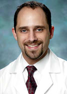 Dr. Joshua P Kanter MD. Washington, DC