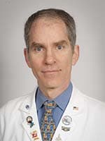 Dr. William K. Garretson, DO | Foley, AL | Vascular Surgery