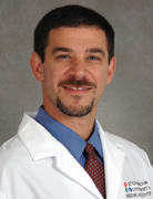 Stony Brook Medicine Outpatient Imaging Center in Stony Brook, NY