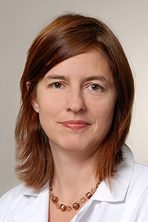 Dr. Isabel Morais, MD | Allston, MA | Obstetrics & Gynecology