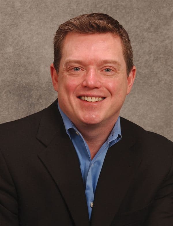 Dr. Jennifer A. England, MD | Arvada, CO | Adolescent Medicine