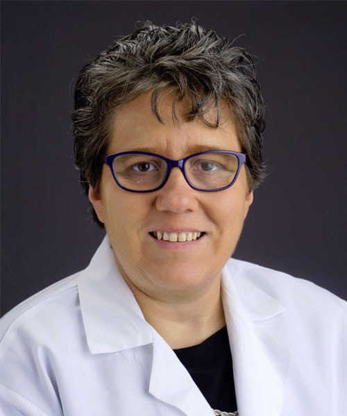 Dr. Gregorius Penilla, MD | Fenton, MO | Internal Medicine