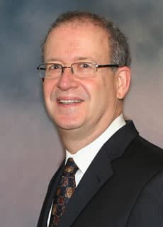 Dr. Jonathan J. Stein, MD | Fairfield, CT | Ophthalmology