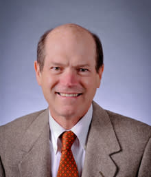 Dr. Thomas H. Lesnik, MD | Norwich, CT | Otolaryngology-Head & Neck Surgery