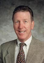 Dr. Scott E. Strasburger, MD | Lincoln, NE | Orthopedic Surgery