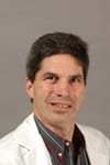 Dr. Brian Levitt, MD: Snellville, GA