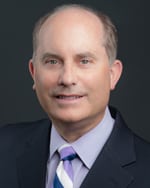 Dr Larry N. Silverman, MD | Tampa, FL | Radiation Oncology