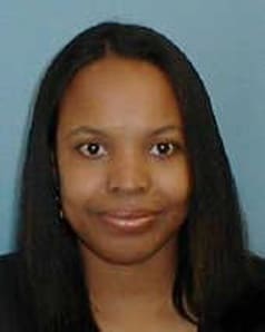 Lifetime Obstetrics And Gynecology in Tampa, FL