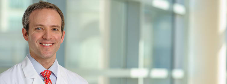 Ut Southwestern Medical Center Orthopedic Surgery Clinic in DALLAS, TX