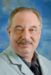 John H Stroger Jr Hospital Orthopedic Surgery in Chicago, IL