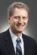 Dr. Robert Kleinman, MD: Wadsworth, OH