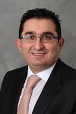 Downriver Medical Associates in Wyandotte, MI