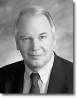 Dr. Jon M. Wingert, MD | Rapid City, SD | Family Medicine