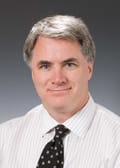 Dr. Lance Larson, MD: Bellevue, WA