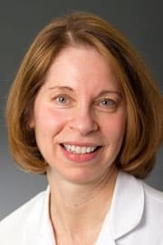 Dr. Gilbert J. Fanciullo, MD | Lebanon, NH | Anesthesiology