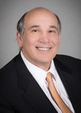 Dr. Fredrick Valauri, MD: New York, NY