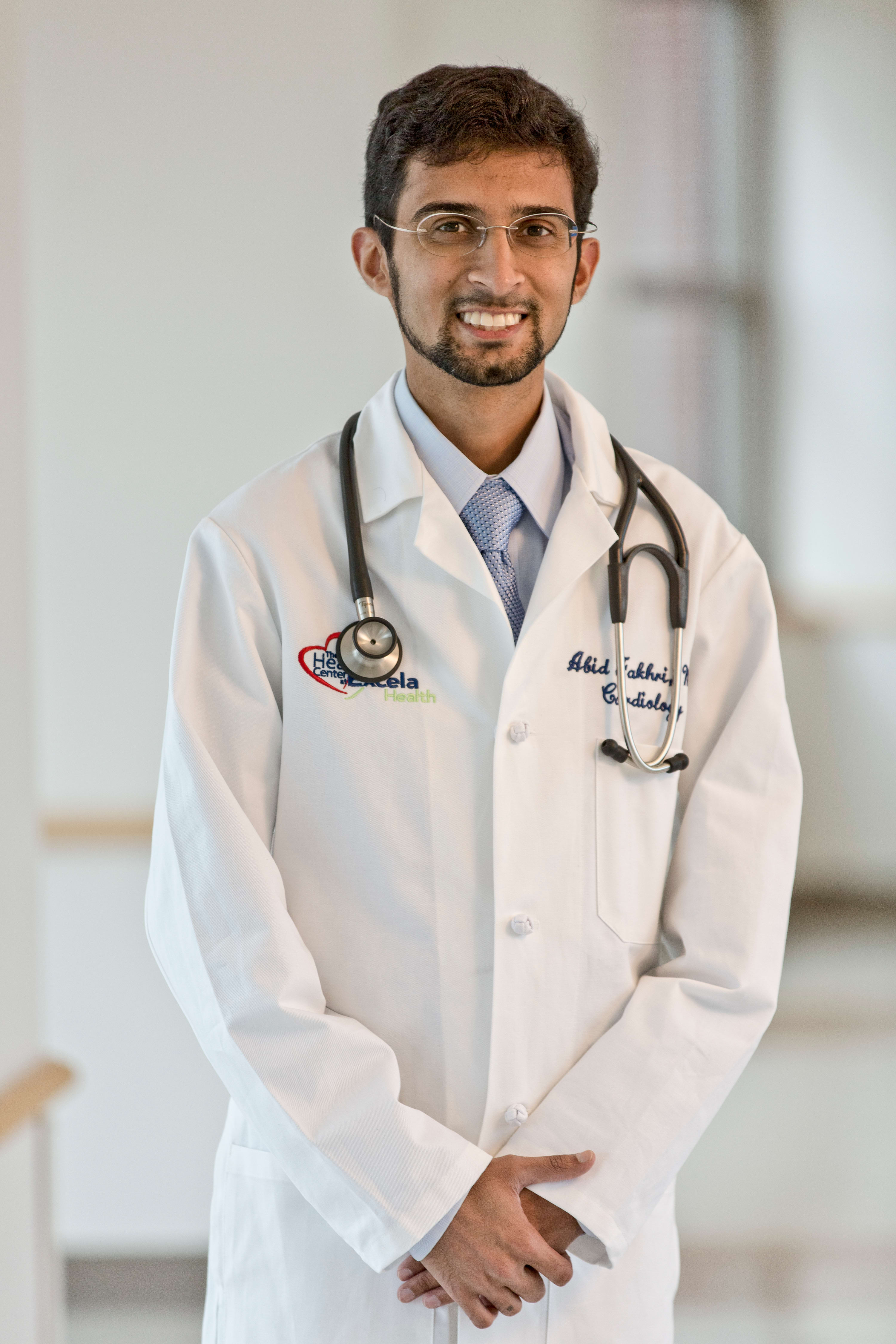 Dr. Mark A. Milchak, MD | Latrobe, PA | Cardiovascular Disease